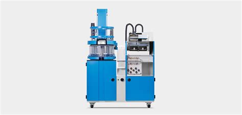 Dissolution Tester From Manual To Fully Automated Sotax