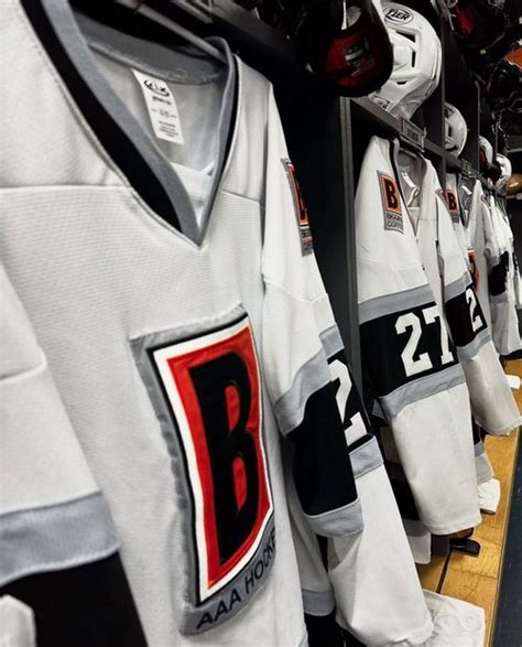 Biggby Coffee Aaa Hockey Facilities