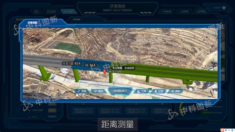 Bimgis可视化工程管理平台，施工全过程动态监管！bim怎么对前端设备状态进行监管 Csdn博客