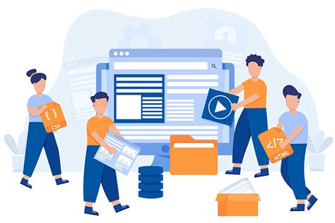 BuddyPress Plugin Development BuddyPress Custom Development Services