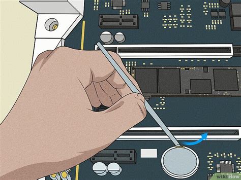 How To Fix The Unexpected Kernel Mode Trap Error