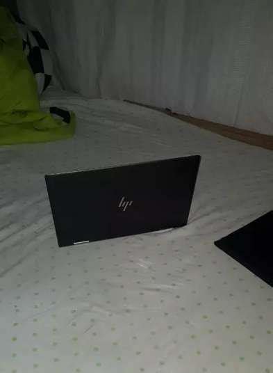 Hp Spectre Core Laptop Imakart
