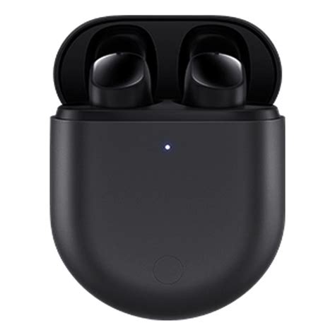 Redmi Buds 3 Pro