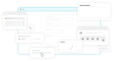 Cool Formkit For Elementor Forms Elementor Form Addons