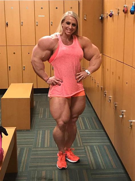 Nataliya 4 By Ricktor31 On Deviantart Sport