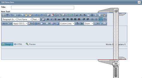 radeditor re sizing problems in ui for asp ajax editor telerik