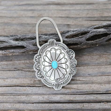 Turquoise Key Ring At Nick Lopez Blog