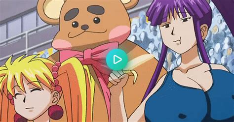 Boob Physics  On Imgur