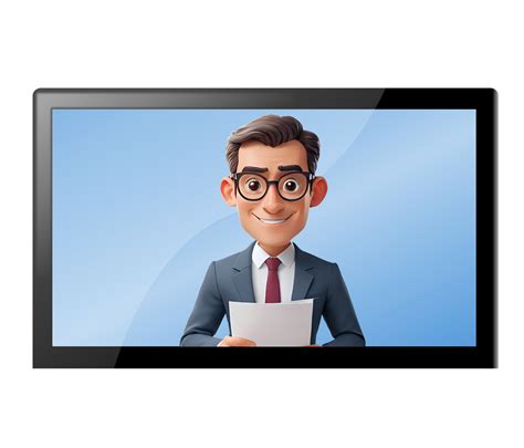 최적화 브랜드 블로그 만드는 법 콘텐츠 기획 검색최적화 이미지 구축