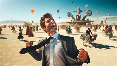 Porters Five Forces Analysis For A Big Pharma Company Porters Five