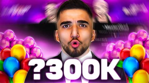 לייב נוגעים ב300,000!!! | רק קוד MSO בחנות!!💙🤍 - YouTube