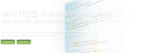 Now You Can Stop Releasing Previously Fixed Bugs Pattern Insight
