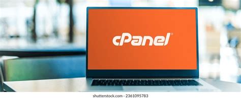 Where Are Cpanel Backups Stored Complete Guide
