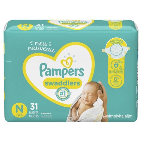 Diaper Bulk Prices At Alice Hager Blog