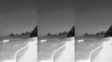 C Libavcodec How To Encode Raw Video Yuv420p Frame To The Valid Bitmap For Saving To The