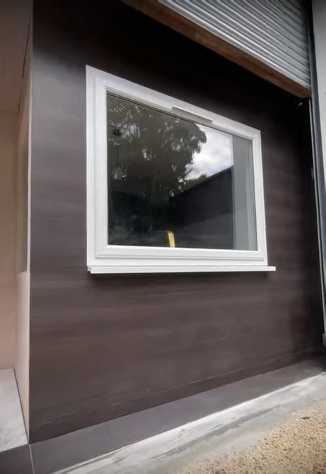 Cladding And Flooring Large Format Tiles