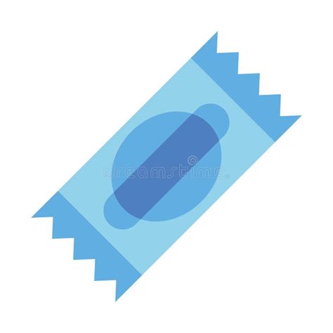 Flat Sheer Stock Illustrations 316 Flat Sheer Stock Illustrations