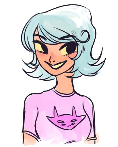 Mspa Booru Private Source Roxy Lalonde Solo Starter Outfit 40580