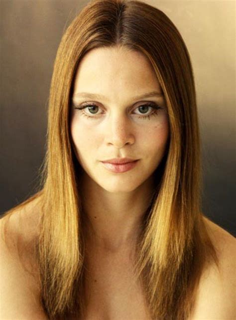 30 Beautiful Photos Of Leigh Taylor Young In The 1960s And 70s