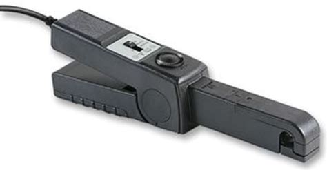 A622 Tektronix Tektronix A622 Current Clamp Ac Dc Adapter 100a Ac Ac Max 851 224 Rs