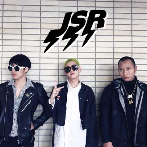 JsR วงดนตร Hiphop ราคาพเศษ จองวงดนตรกบ MyBand