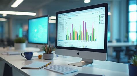 Mastering Histograms In Power Bi An In Depth Tutorial Creatum Gmbh