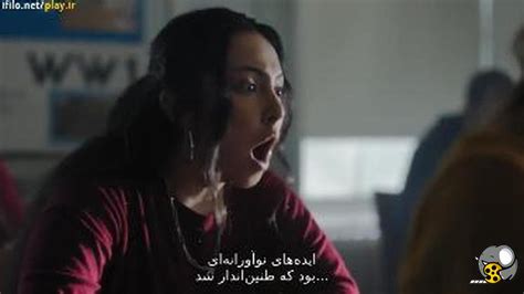 فیلم قتل های مدرسه شبانه روزی با زیرنویس فارسی فیلو