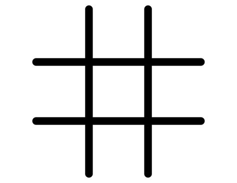 tic tac toe svg tic tac toe svg files tic tac toe board game svg tic