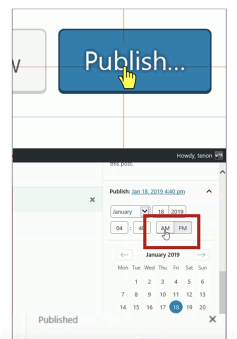 47171 incorrect cursor used on buttons wordpress trac