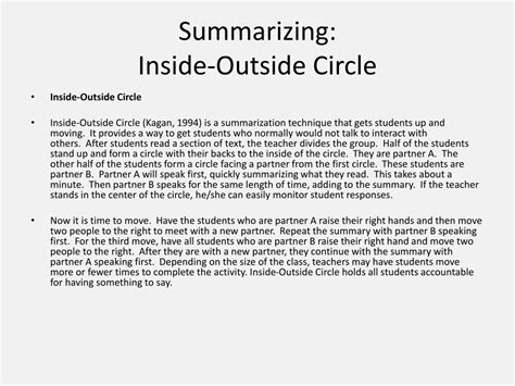 Ppt Contemporary Issues Powerpoint Presentation Free Download Id