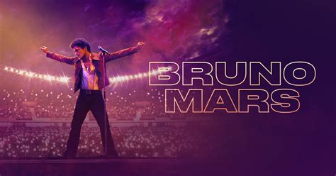注意事項｜ ブルーノ・マーズ Bruno Mars 来日公演 公式特設サイト