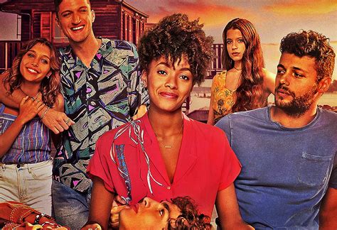Summertime 2 La Recensione