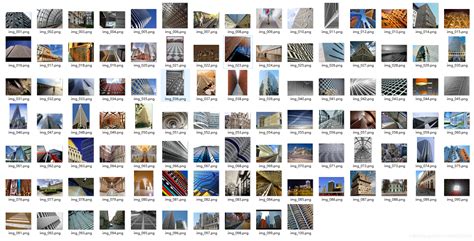 超分辨率——基于srgan的图像超分辨率重建pytorch实现 腾讯云开发者社区 腾讯云 超分辨率——基于srgan的图像超分辨率重建pytorch实现 腾讯云开发者社区 腾讯云