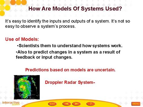 The World Of Science Table Of Contents 2