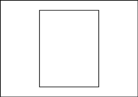 Lindi Hingston W Management Women For South African And International Bookings