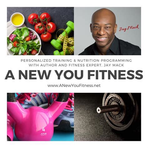 Jerrell Anthony Reed Facebook