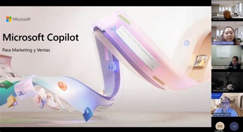 Microsoft Empowers Hispanics Hispanic Workforce