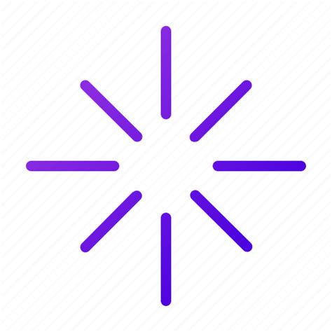 restart refresh sync reset repeat reload icon download on iconfinder