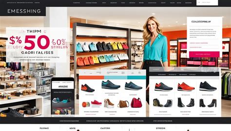 transform your store with custom shopify themes defyn digital