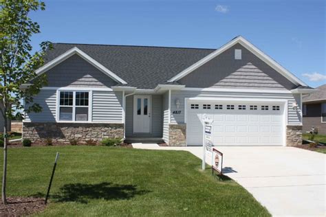 Meseta Fieldledge Stone Gagnon Clay Products