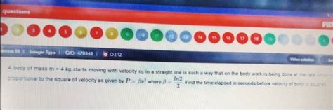 Questions1013 1415 161718on 18 Integer Type Oid 478348 02 12a Bod