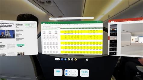 Alphacore Ai And Robotics On Linkedin Software Innovation Datascience
