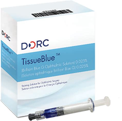 Home Tissueblue Usa