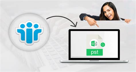How To Convert Nsf To Pst Without Lotus Notes Installation