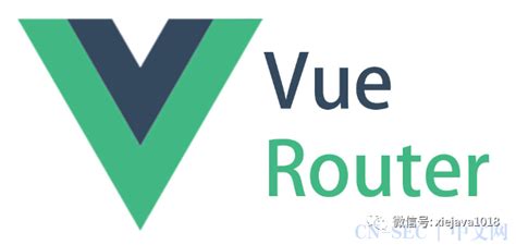 Vue引入vue router路由并通过vue wechat title设置页面title CN SEC 中文网