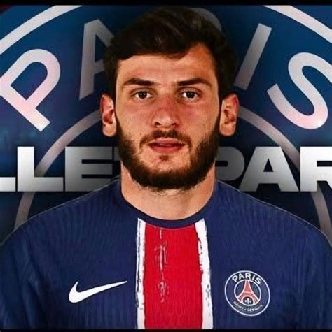 🇬🇪ილია თოფურია კონორ მაკგრეგორის შესახებ ქართული სპორტი Facebook