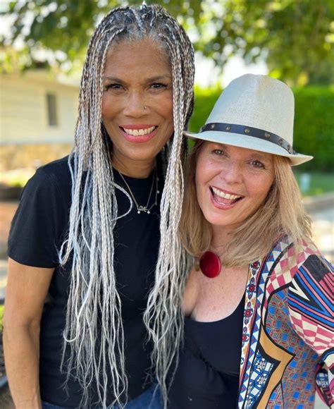 Plant Based In The Burbz