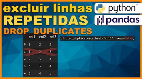 Como Quebrar Linha No Python Braincp