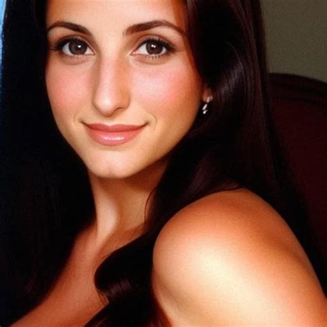 Ava Addams 25th Birthday Photos Celeb Snapshots Free Ai Art Generator
