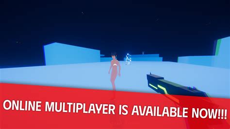 Time Blower Adult 18 Hentai Porn TheDuceDev Full Game